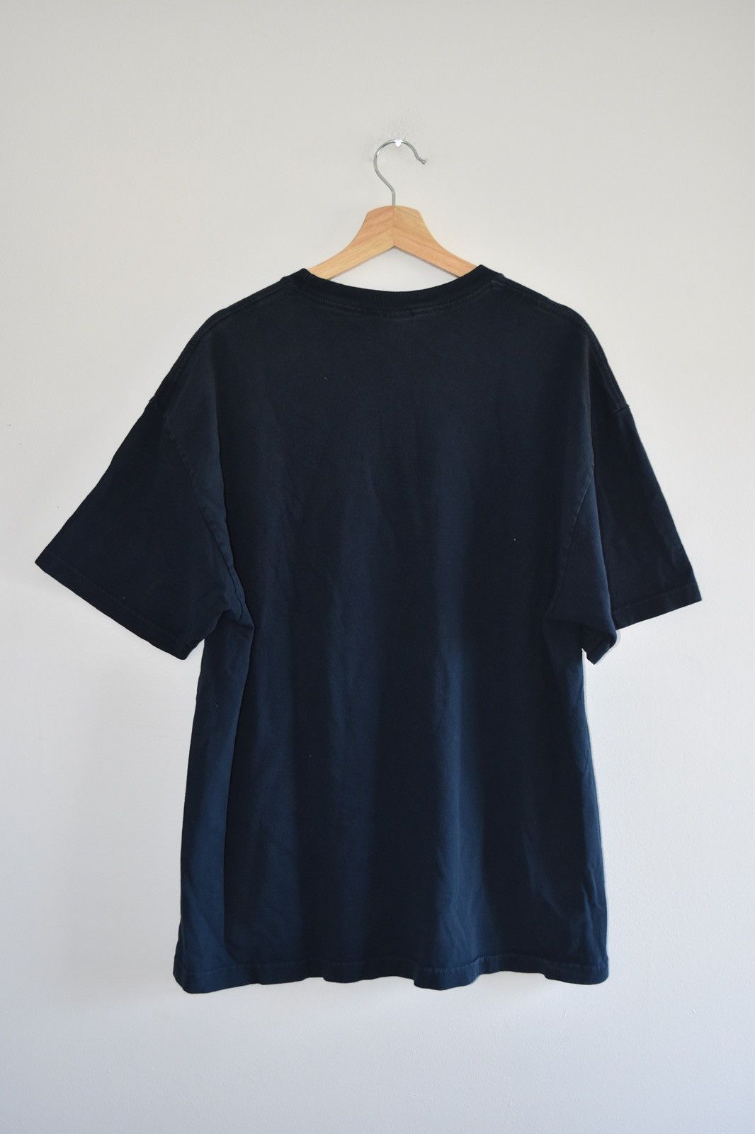 Marvel Comics × Movie × Vintage Early 2000s Marvel Captain America 2006 ...