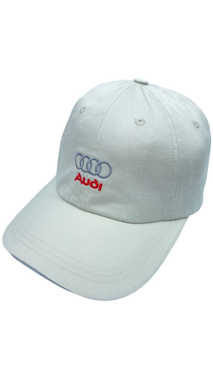 Audi × Bogner × Vintage 🔥LASTDROP🔥 Bogner Audi Rare Fashion Beige ...