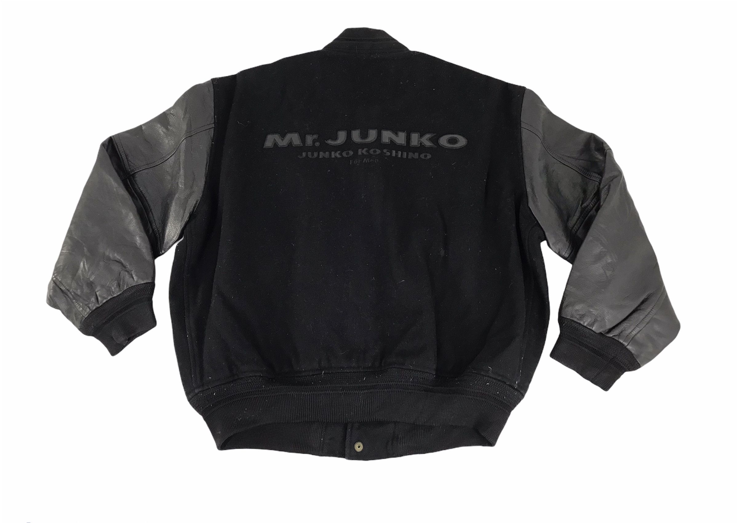 Japanese Brand × Junko Shimada Vintage Mr Junko Shimada Koshino ...
