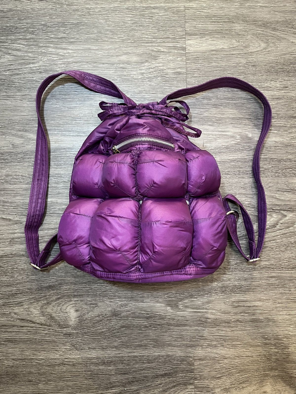 Marithe + Francois Girbaud MARITHE + FRANCOIS GIRBAUD 00’s Pokachu ...