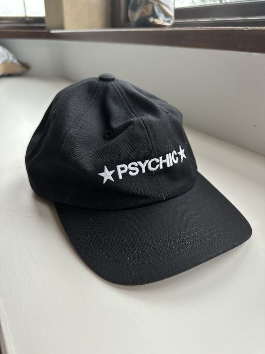 Enfants Riches Deprimes AW21 Enfants Riches Déprimés ERD Psychic ...