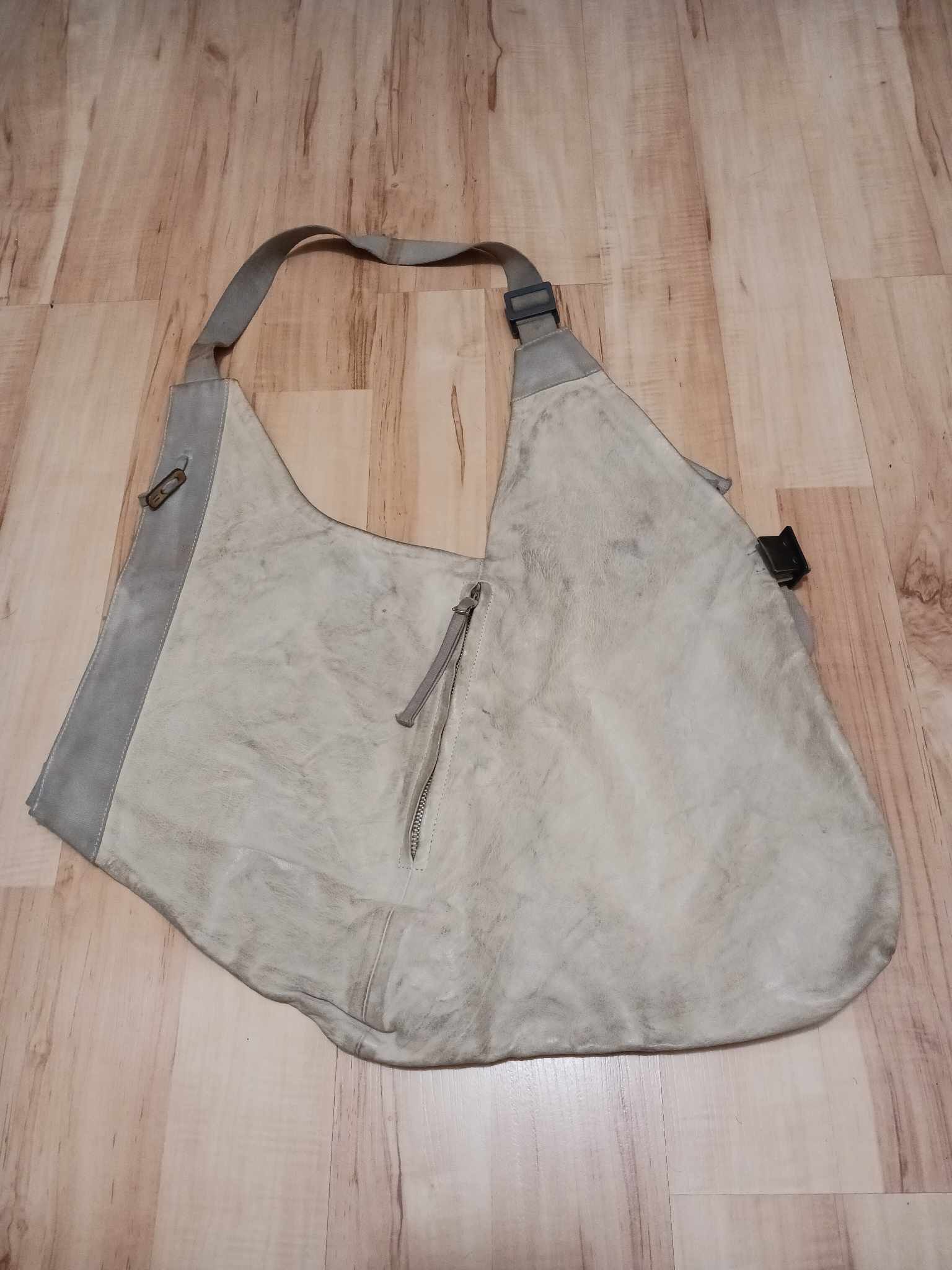 Boris Bidjan Saberi FINAL DROP - Leather Vest Bag 1.1 | Grailed Boris Bidjan Saberi FINAL DROP - Leather Vest Bag 1.1 | Grailed
