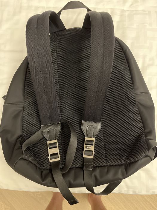 Fendi Fendi eye backpack | Grailed