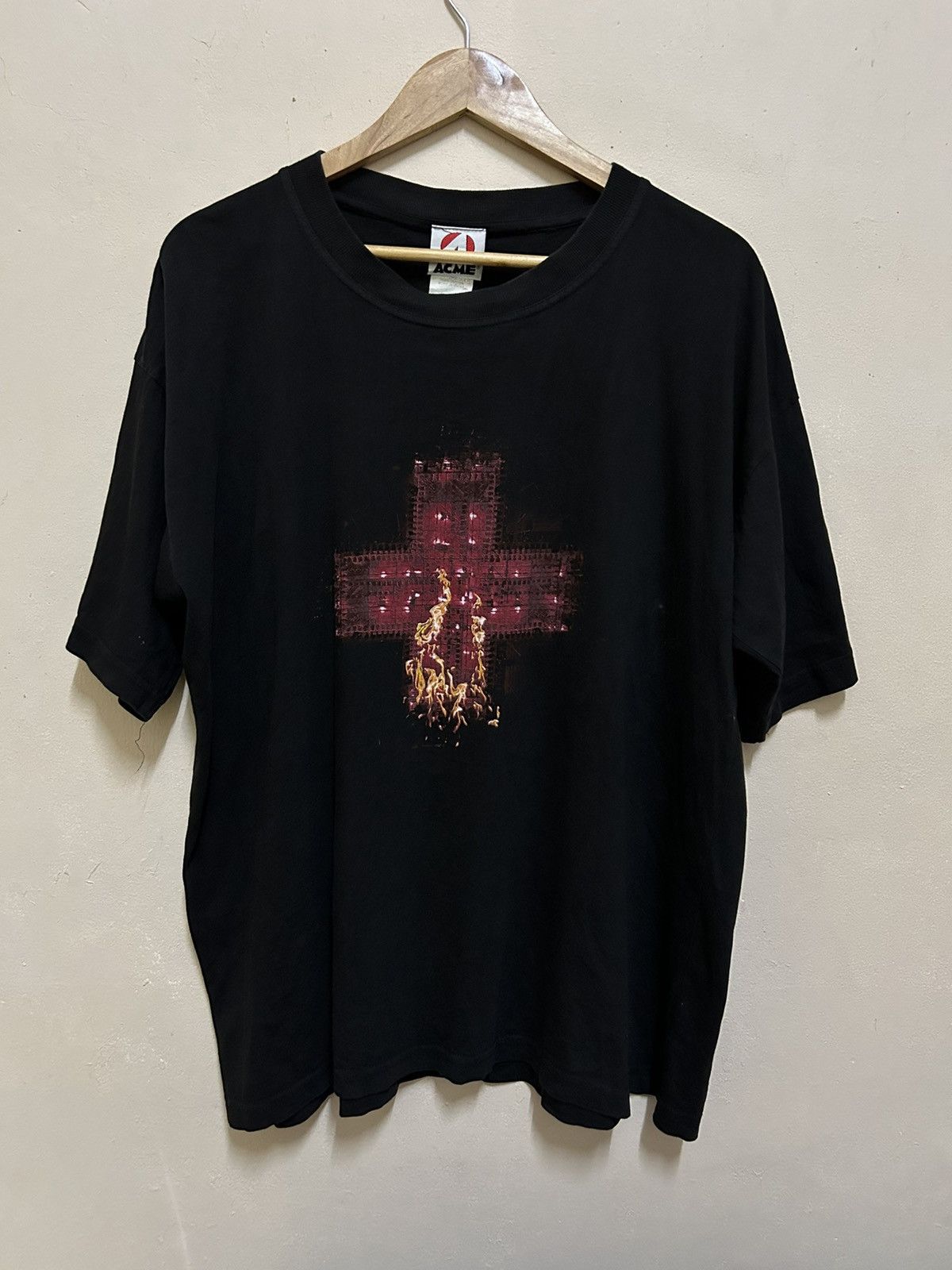 Man Made In Australia 💥 RARE RAMMSTEIN LIVE AUSTRALIA TOUR BERLIN🔥 ...