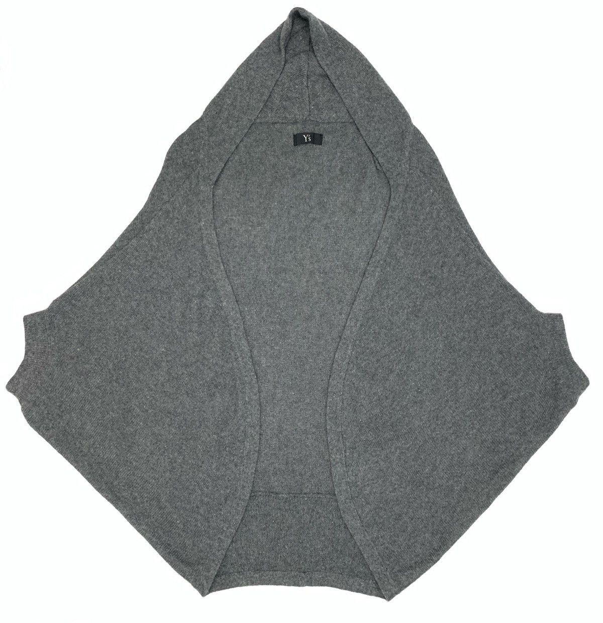 Archival Clothing × Yohji Yamamoto × Ys For Men / Yamamoto 🇯🇵[Sample ...
