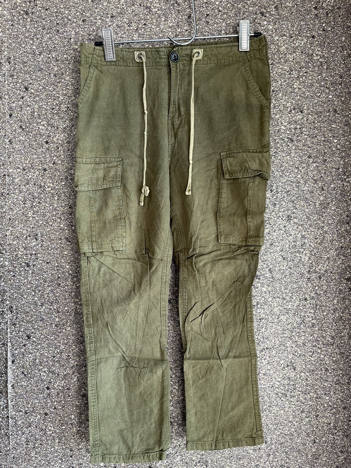 Japanese Brand Shuca ft52 | Grailed