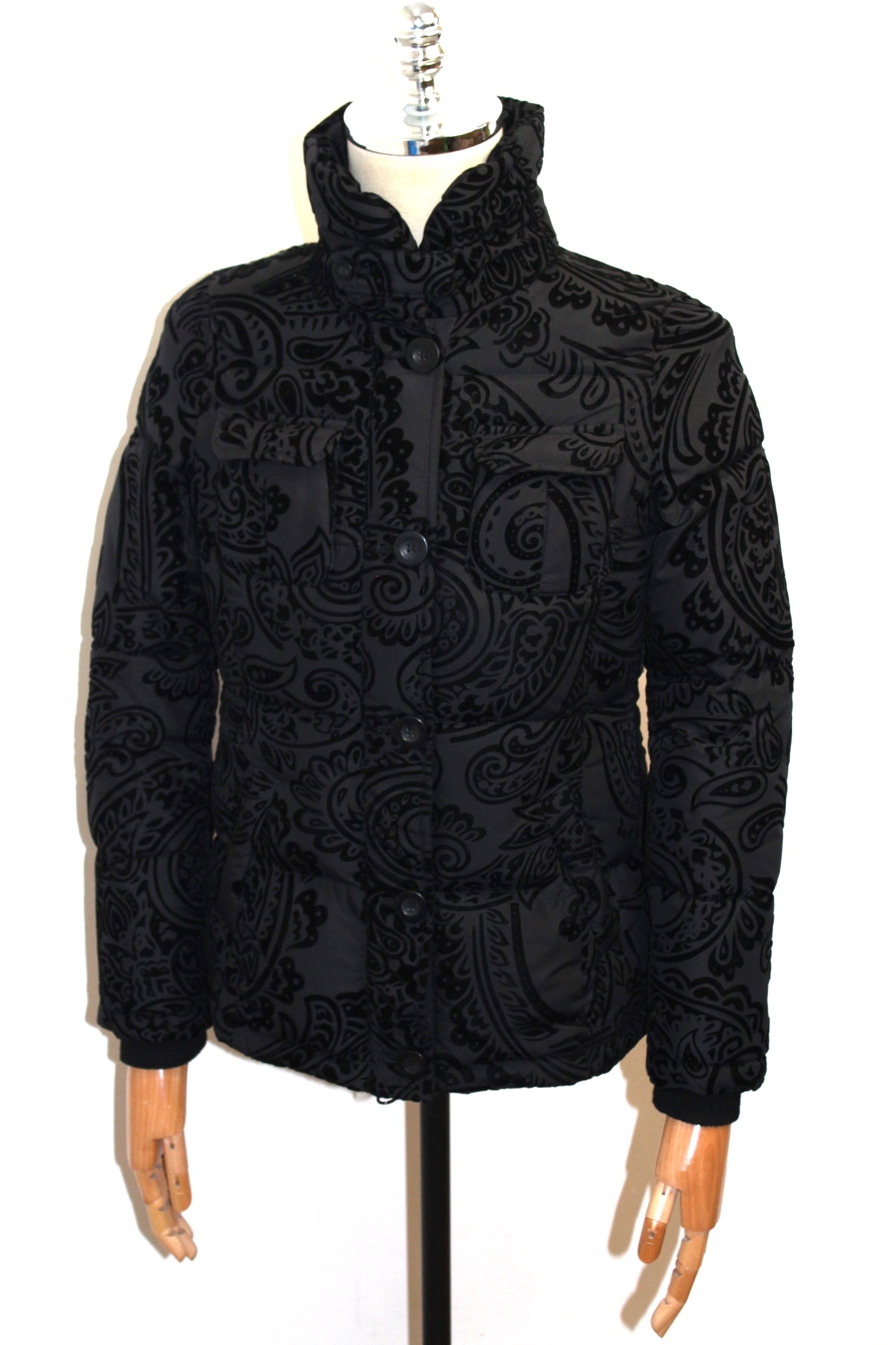 Desigual DESIGUAL Monogram Designer Jacket | Grailed