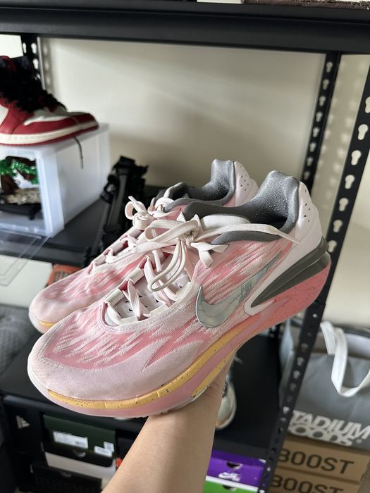 Nike Nike GT Cut 2 "Easter" | Grailed
