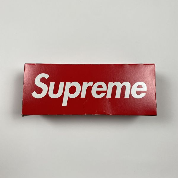 Supreme Supreme Ziploc Bags Box SS20 (3 Boxes) | Grailed