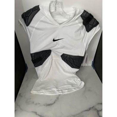 Nike Nike Pro Hyperstrong 4-Pad | Grailed