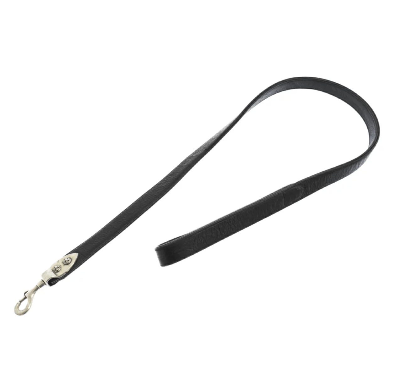 Chrome Hearts Chrome Hearts Dog Leash | Grailed