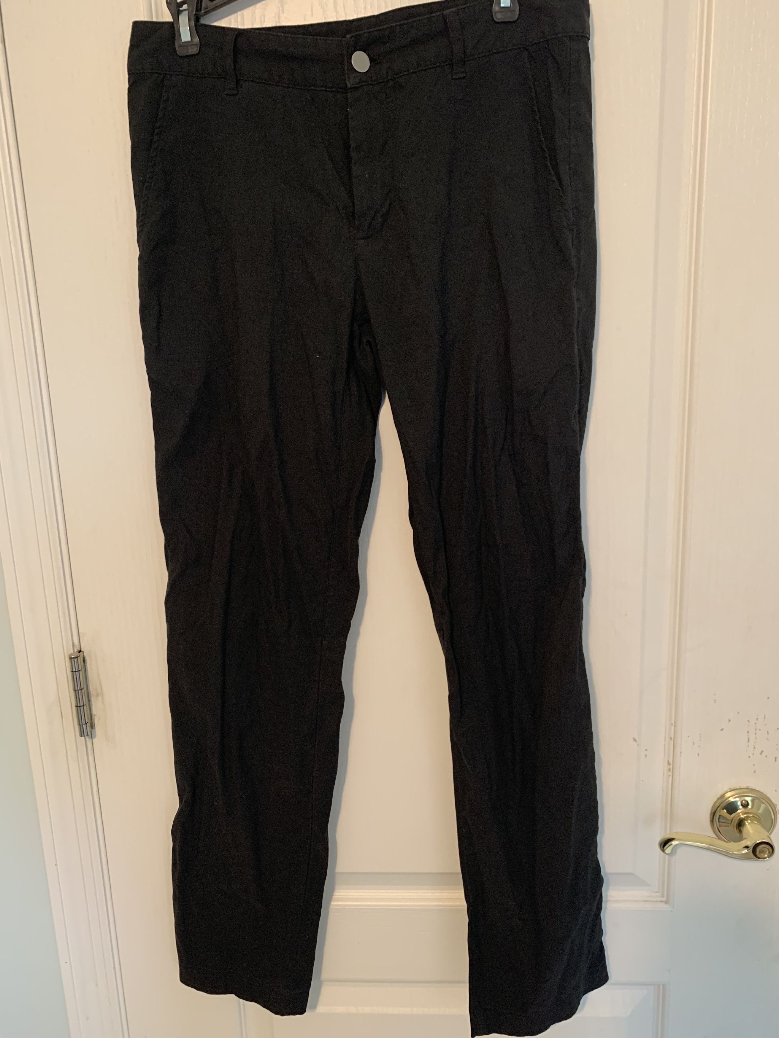 Outlier Futureworks | Grailed