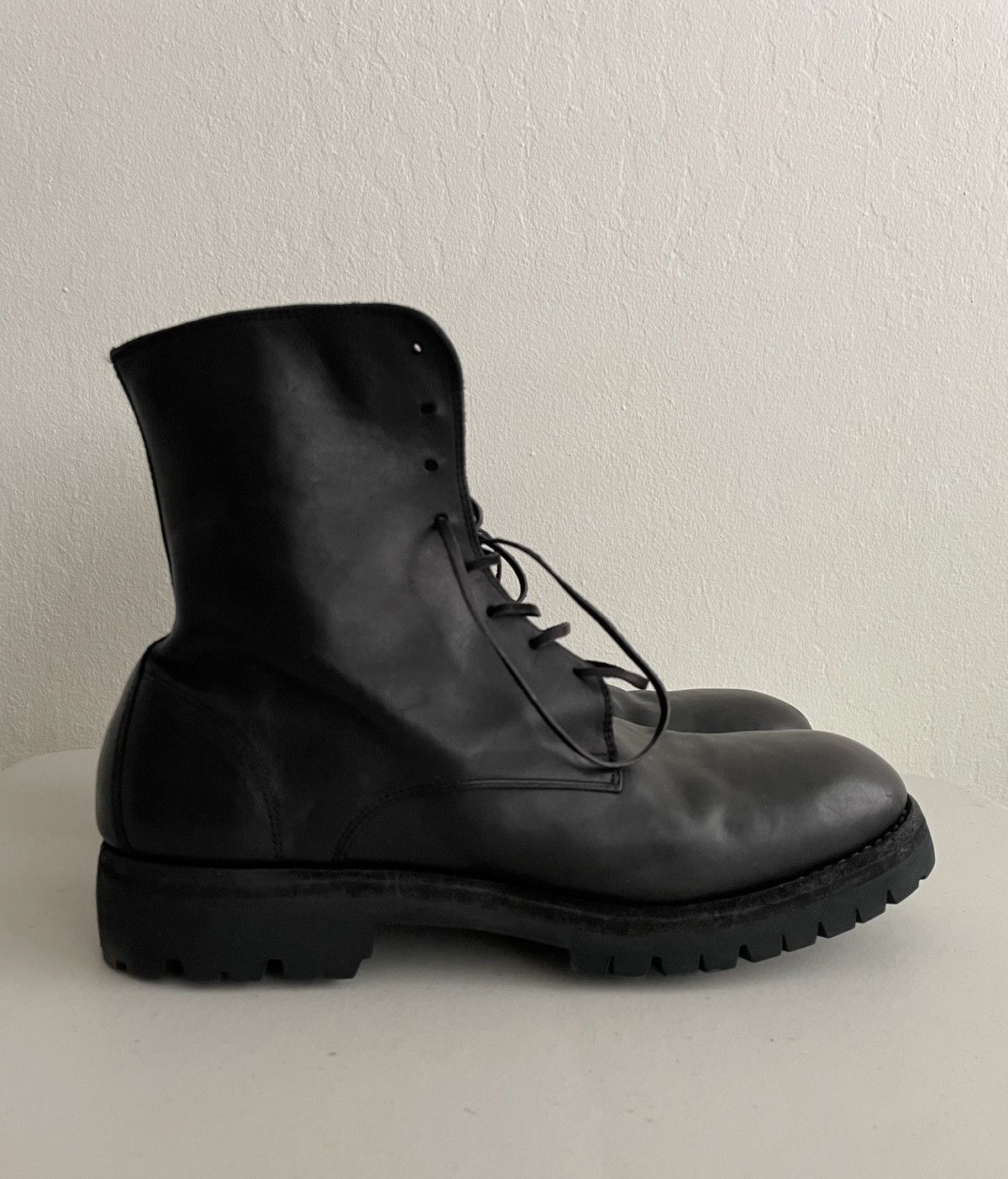 Guidi Guidi 795V | Grailed