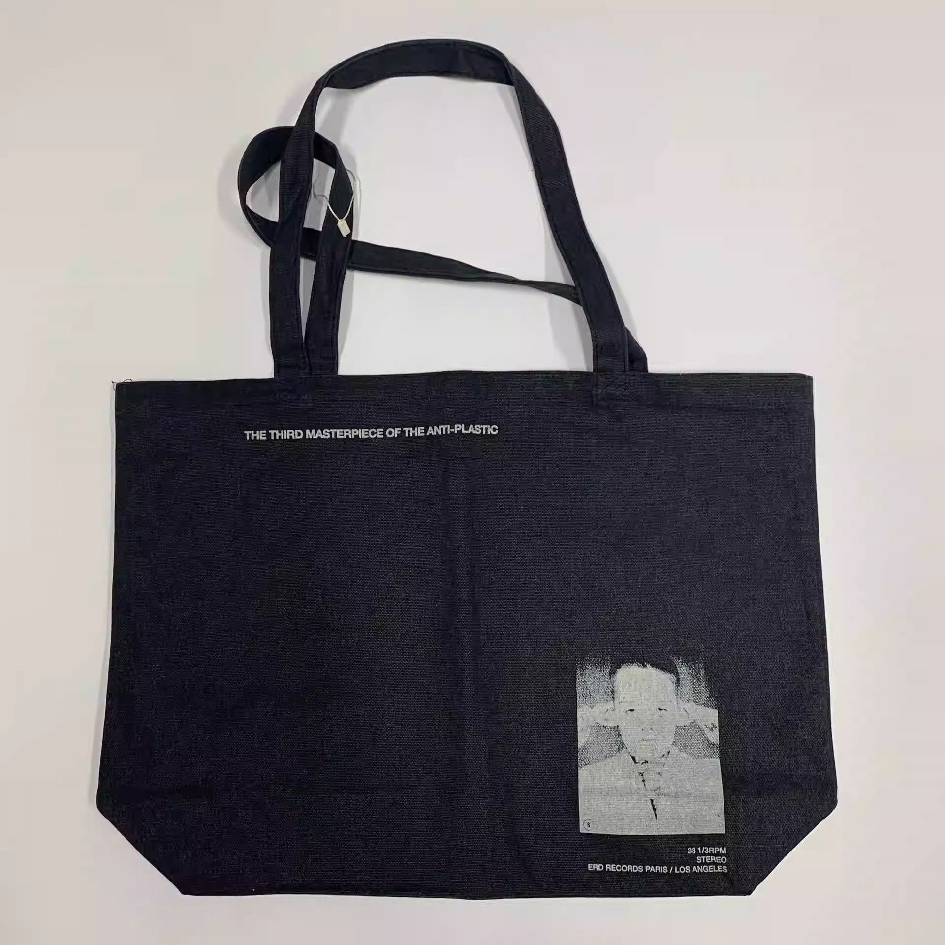 Enfants Riches Deprimes Enfants Riches Deprimes ERD TOTE Bag | Grailed