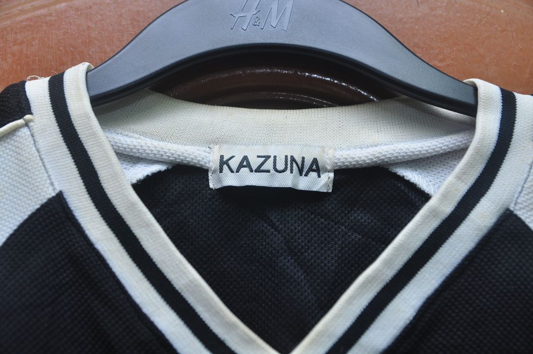 Designer Vintage Dragon Sukajan Embroidery Travis Scott Fashion | Grailed