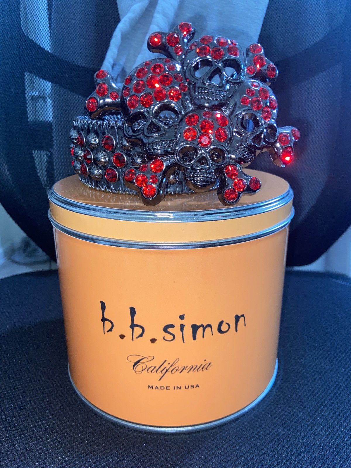b-b-simon-b-b-simon-bakoo-bakoo-belt-grailed