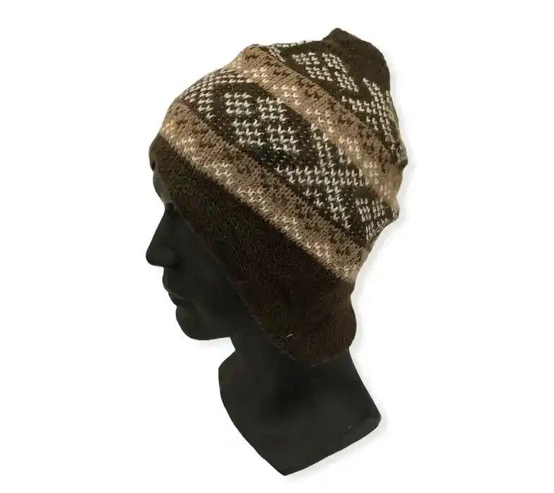 Hats Vintage Ocean Pacific beanie Hat | Grailed