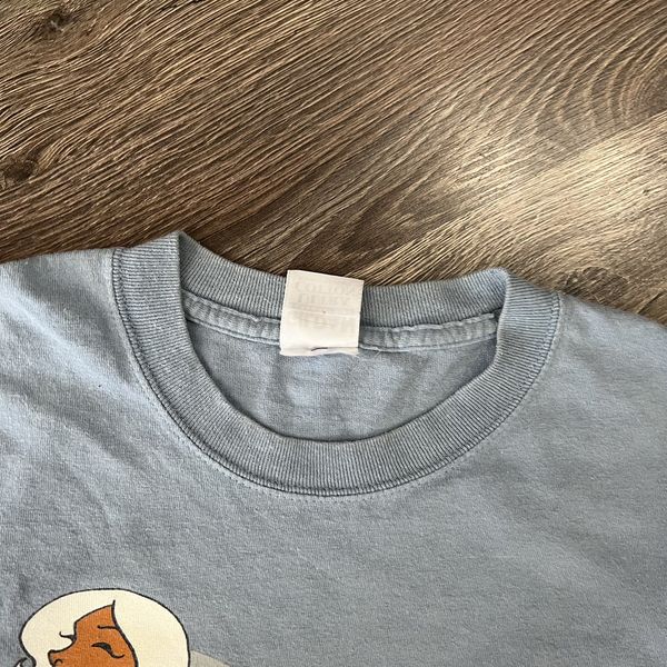 Kanye West Vintage Kanye west late registration shirt | Grailed