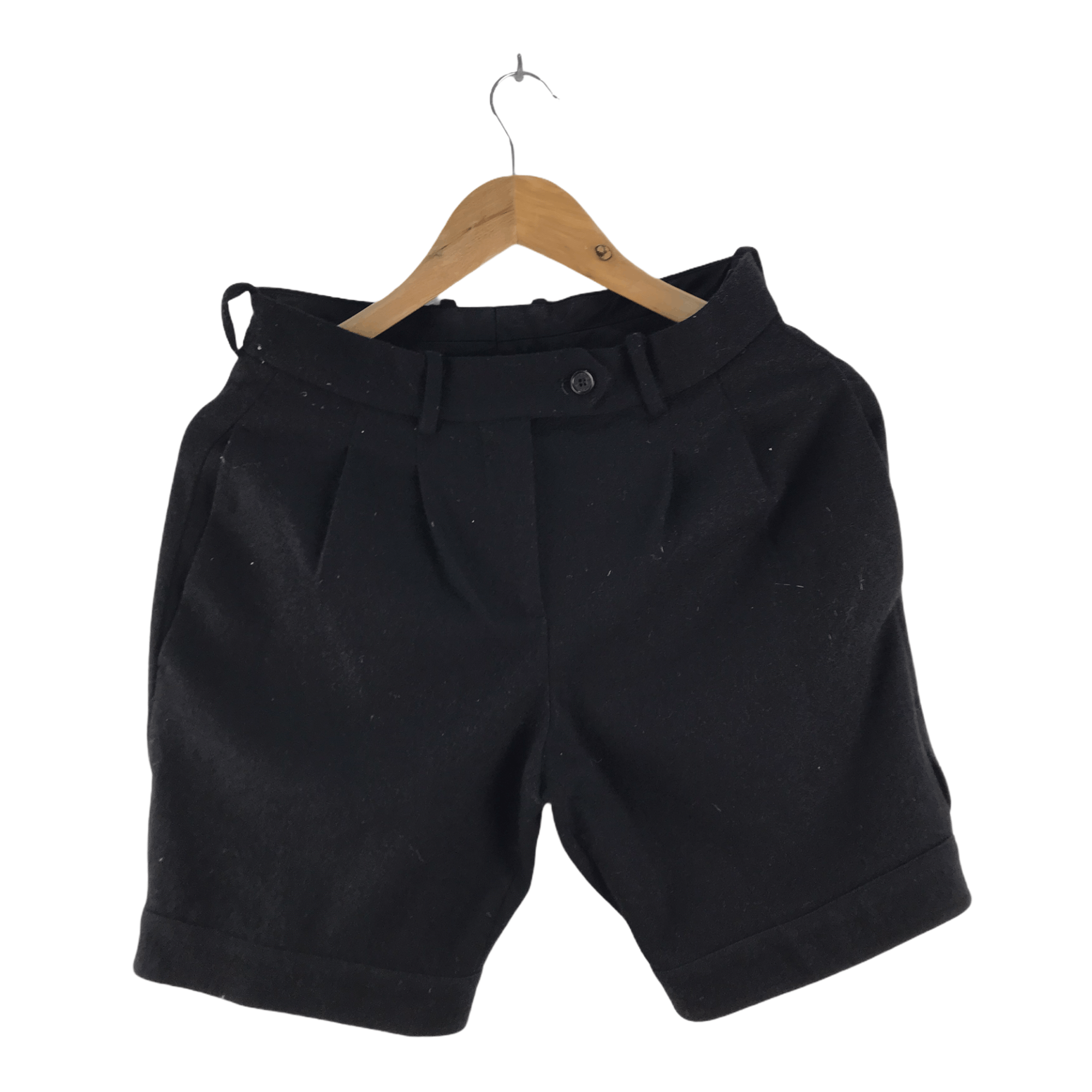 Neil Barrett Neil Barrett Short Pant | Grailed