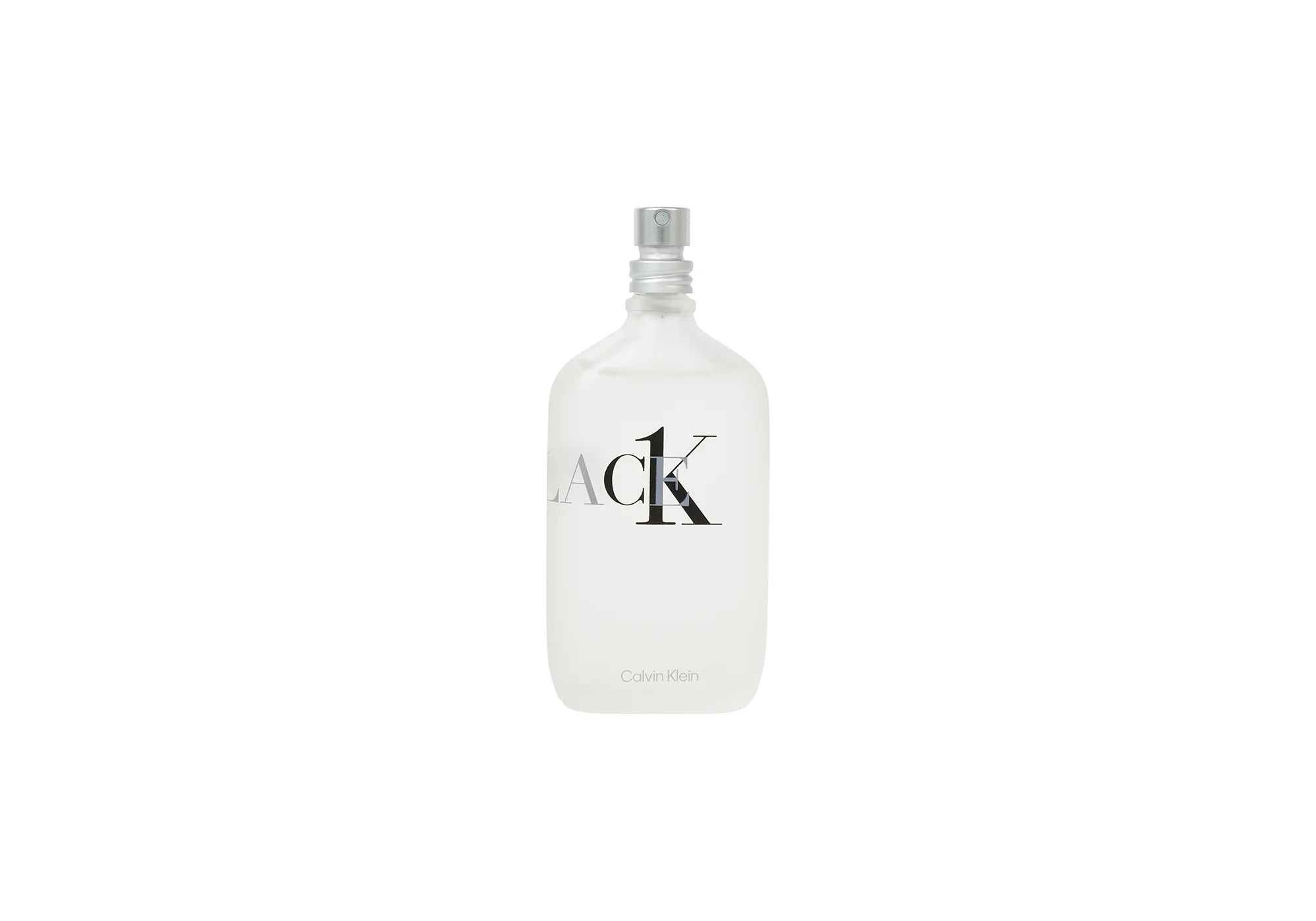 Ck1 50ml store