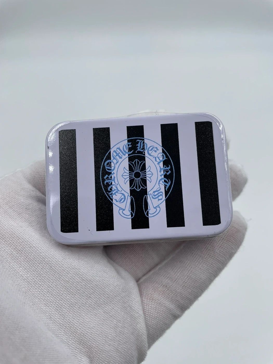 Chrome Hearts Chrome Hearts Sugar Free Mint Candies | Grailed