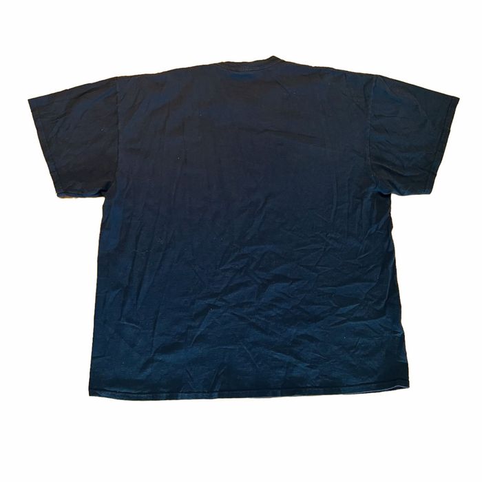 Vintage Vintage Matco Tools American Flag T Shirt | Grailed