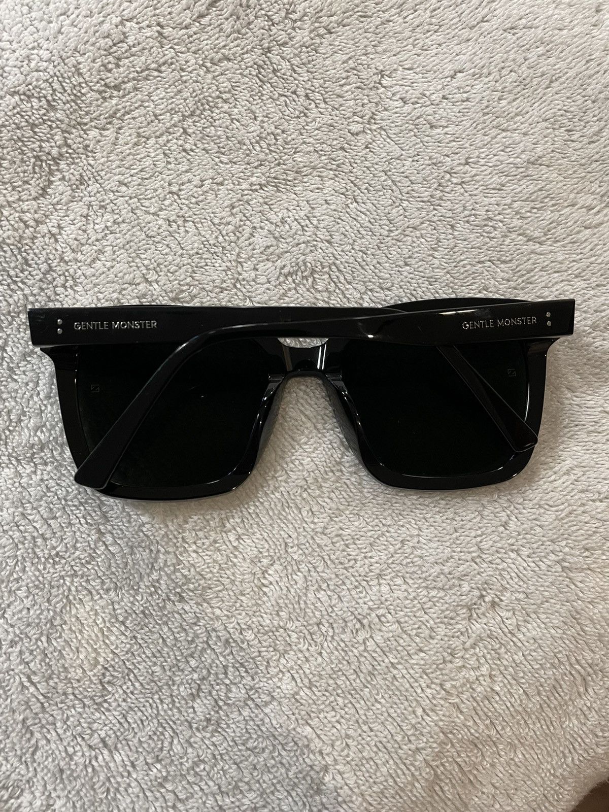 Gentle Monster Gentle Monster Dreamer 17 | Grailed