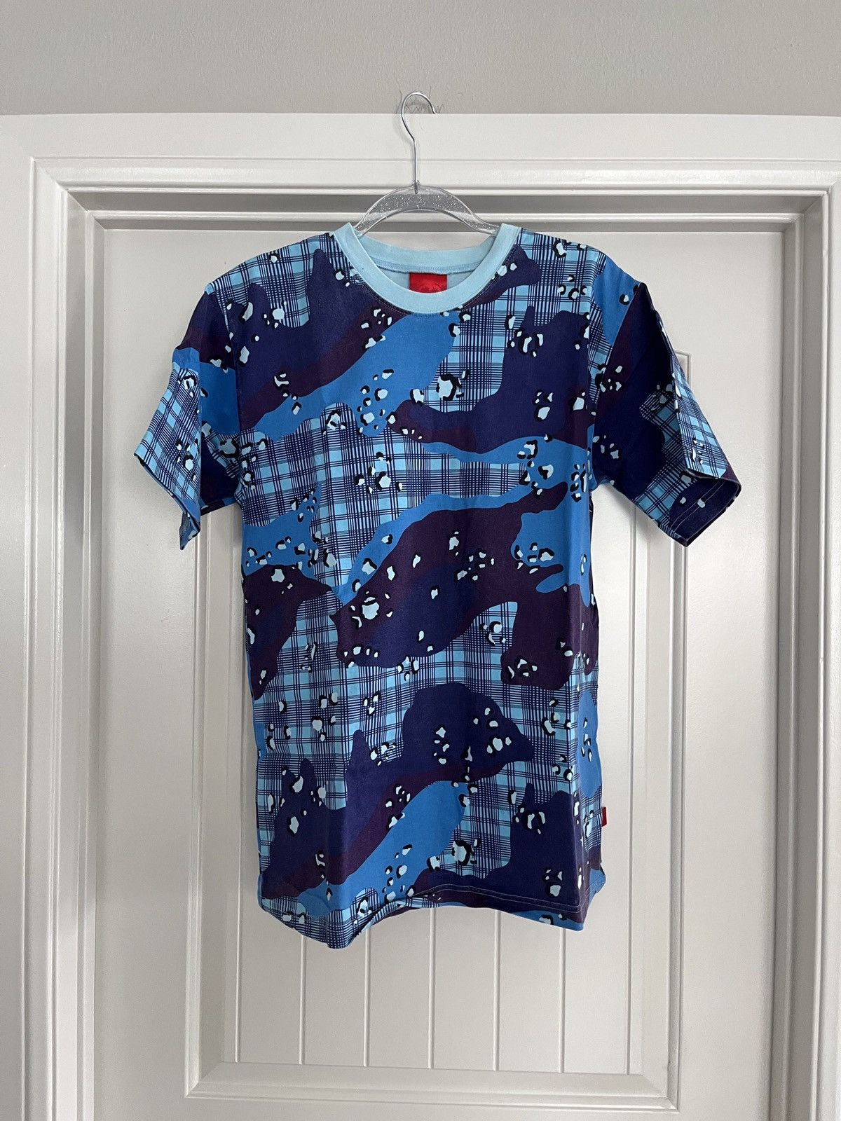 Phenomenon SWAGGER T-shirt | Grailed