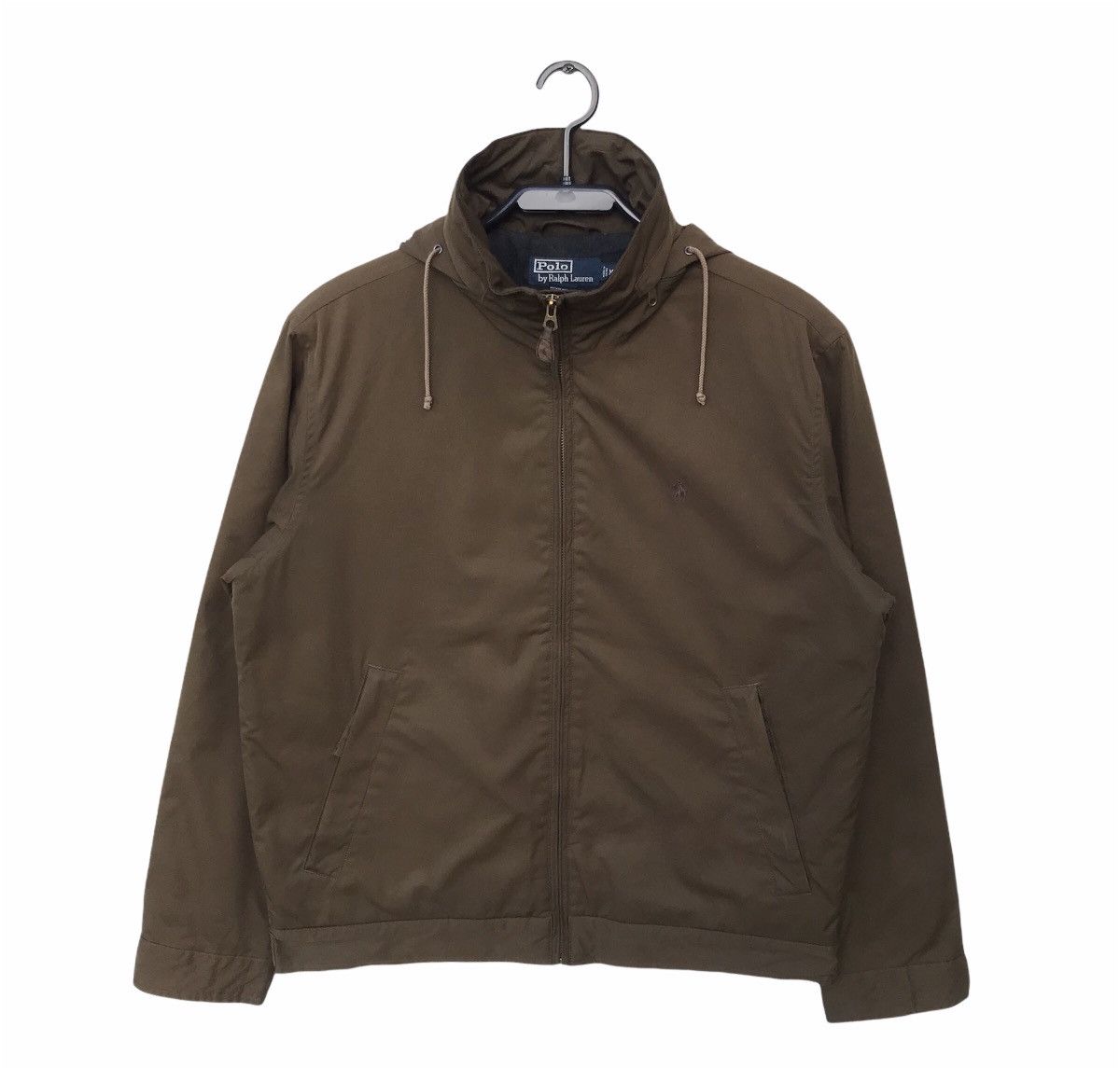 Japanese Brand × Polo Ralph Lauren × Vintage Vintage Polo Ralph Lauren ...