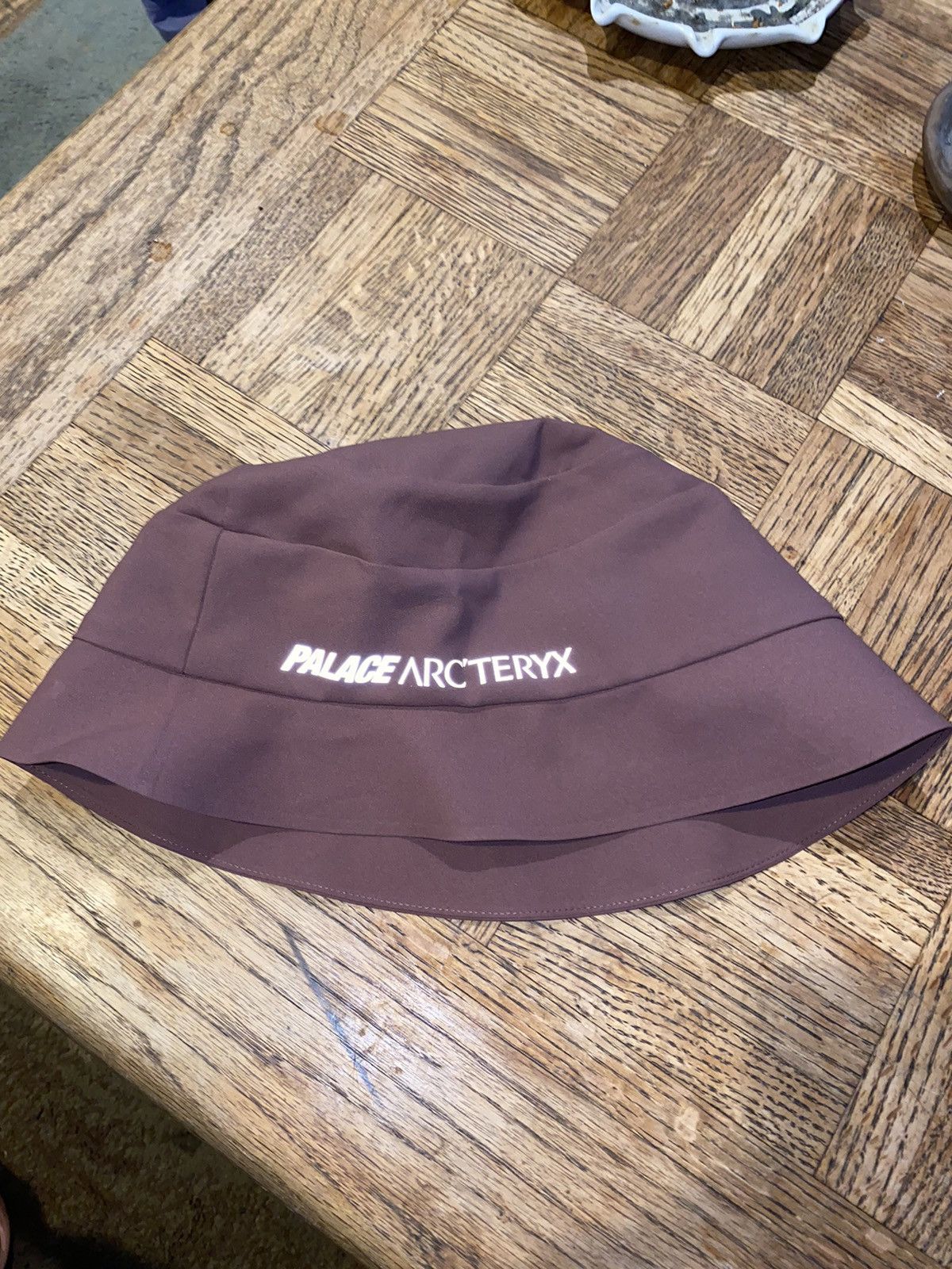 Arc'teryx × Palace Palace Arcteryx Sinsolo | Grailed Arc'teryx × Palace Palace Arcteryx Sinsolo | Grailed