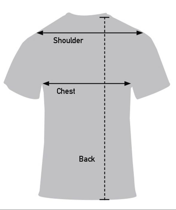 Vintage RATM RED STAR COMUNIST BAND TEE | Grailed