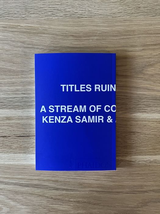 Drake Titles Ruin Everything | Grailed Drake Titles Ruin Everything | Grailed