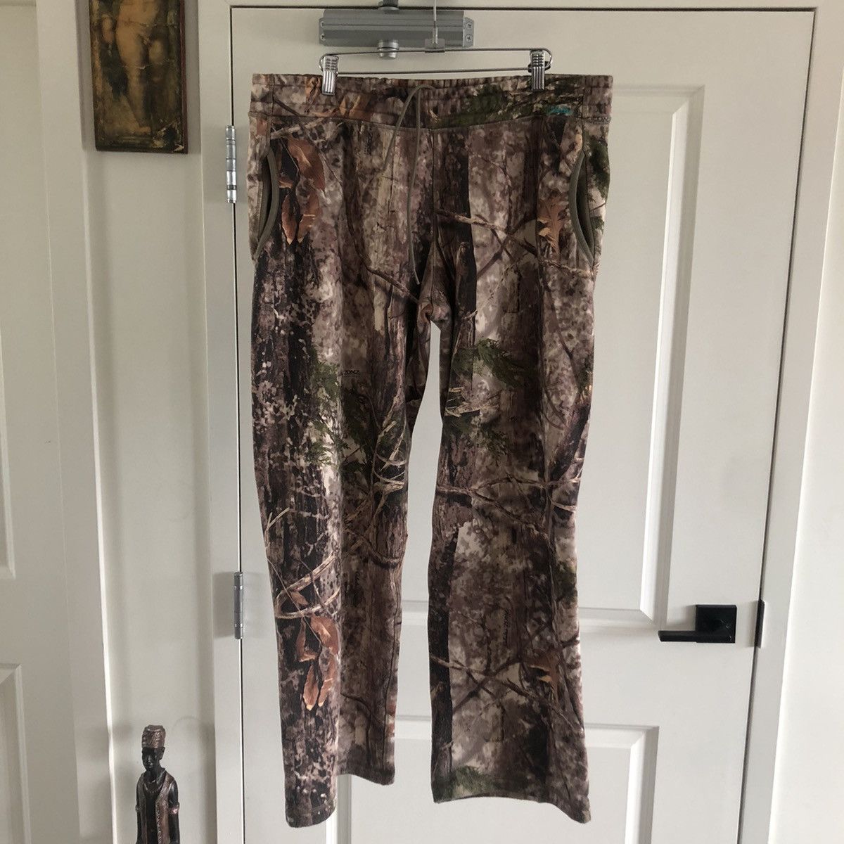 Cabelas Cabelas real tree pants | Grailed