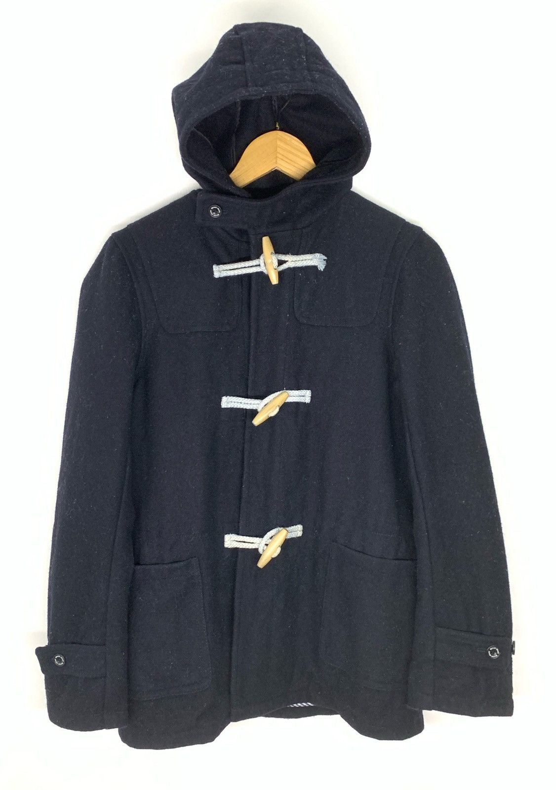 Beams Plus × Japanese Brand × Kapital 🇯🇵 Japanese Brand Beams Duffle ...