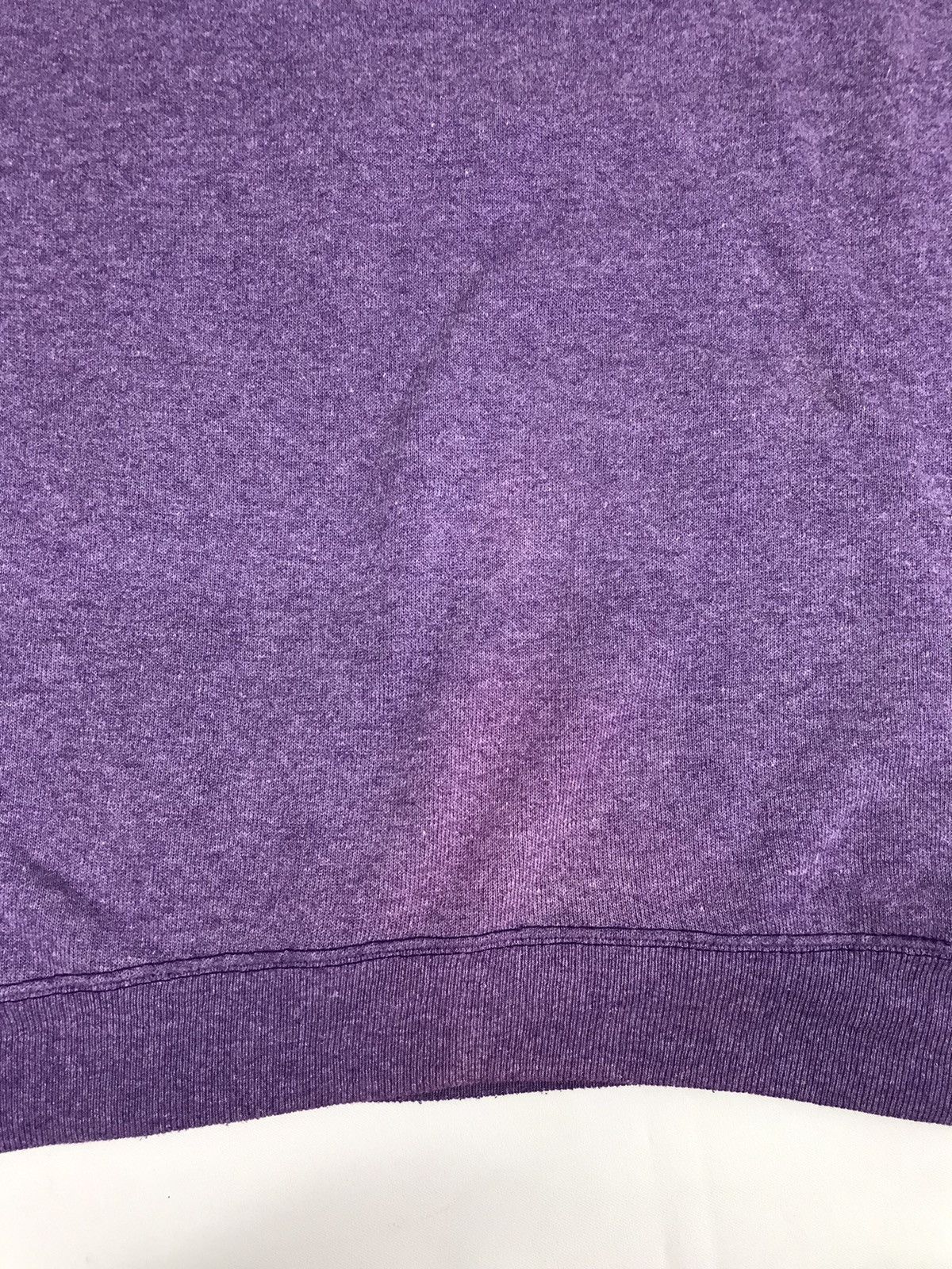 Cartoon Network Vintage 90s Wacky Races Nascar Cartoon Movie Hoodie ...