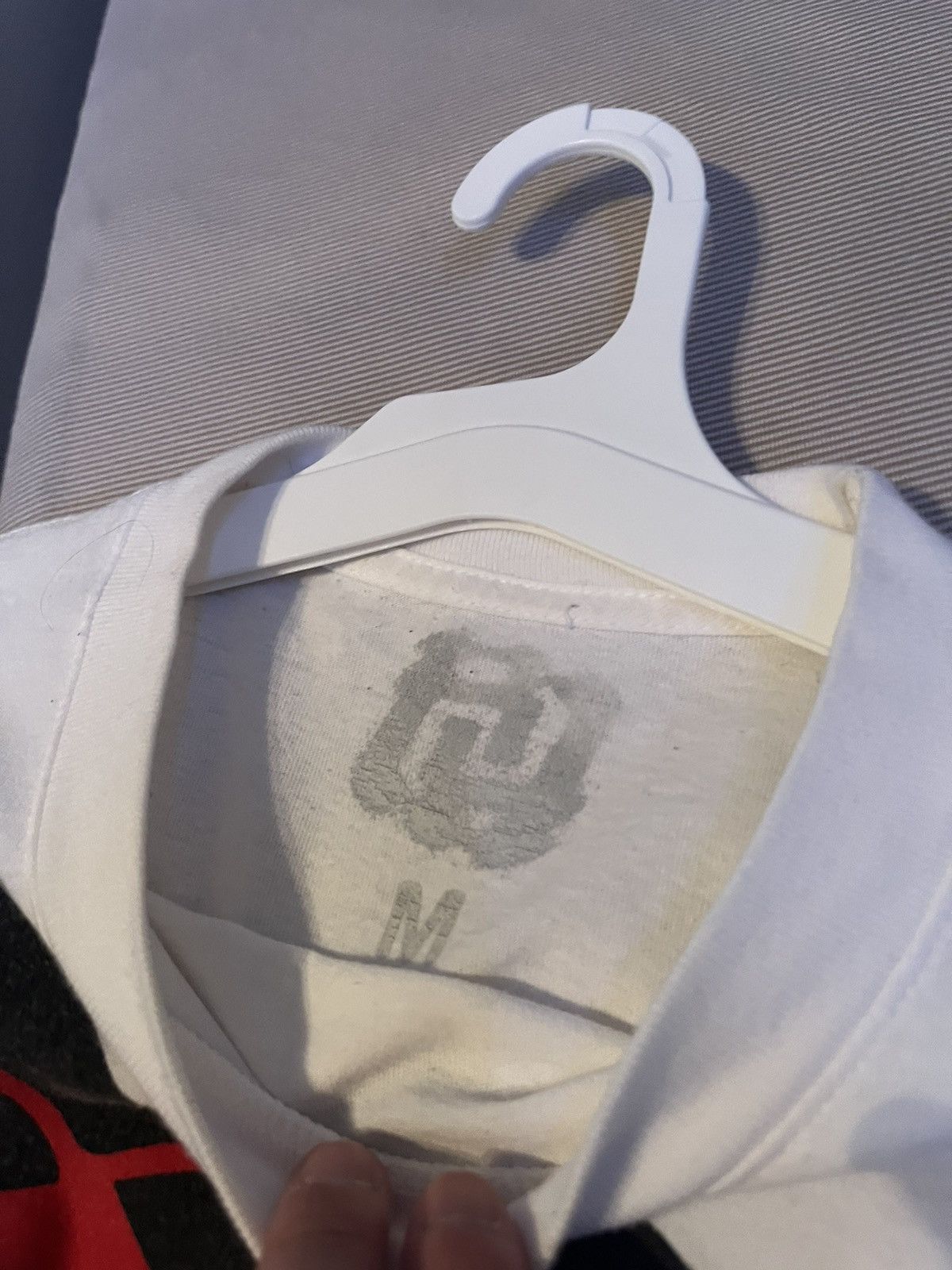 Streetwear Kankan rare valentines day merch | Grailed