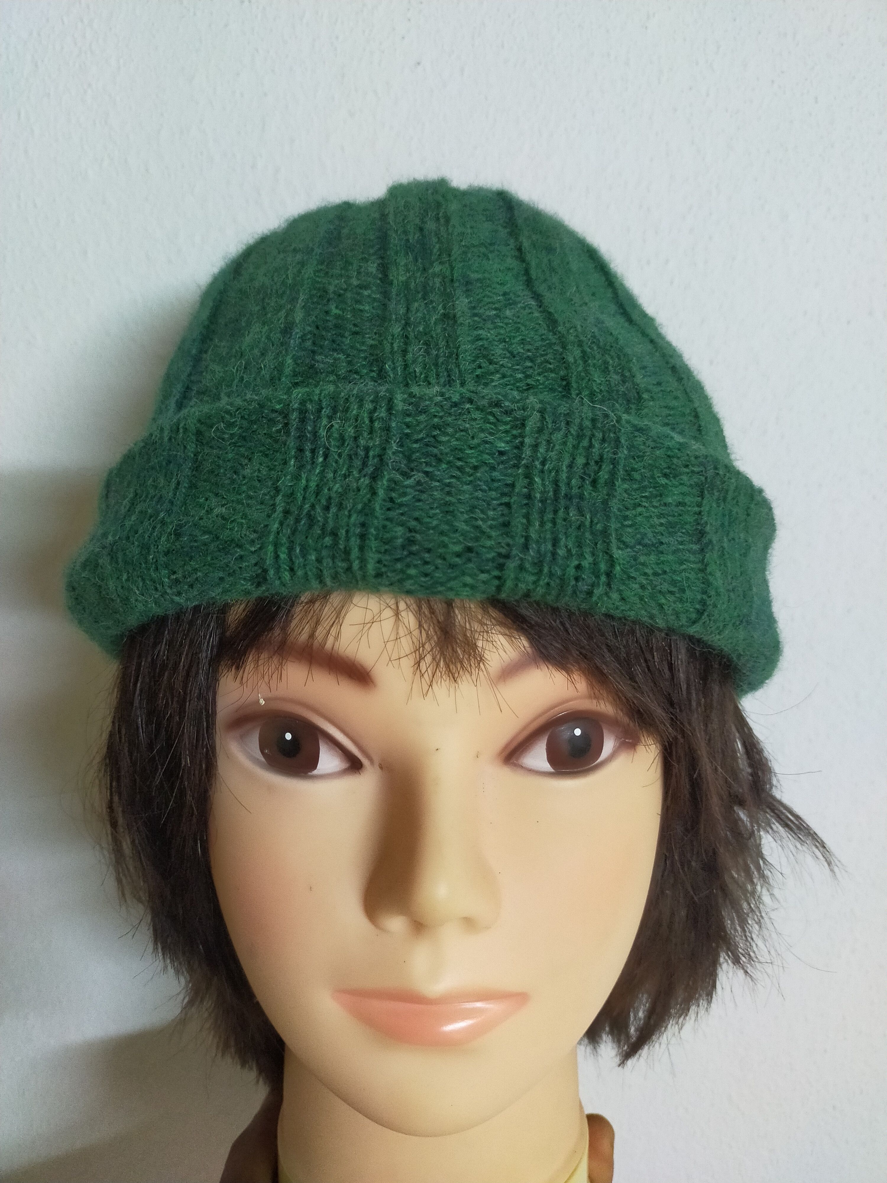 Highland 2000 Highland 2000 beanie hat | Grailed