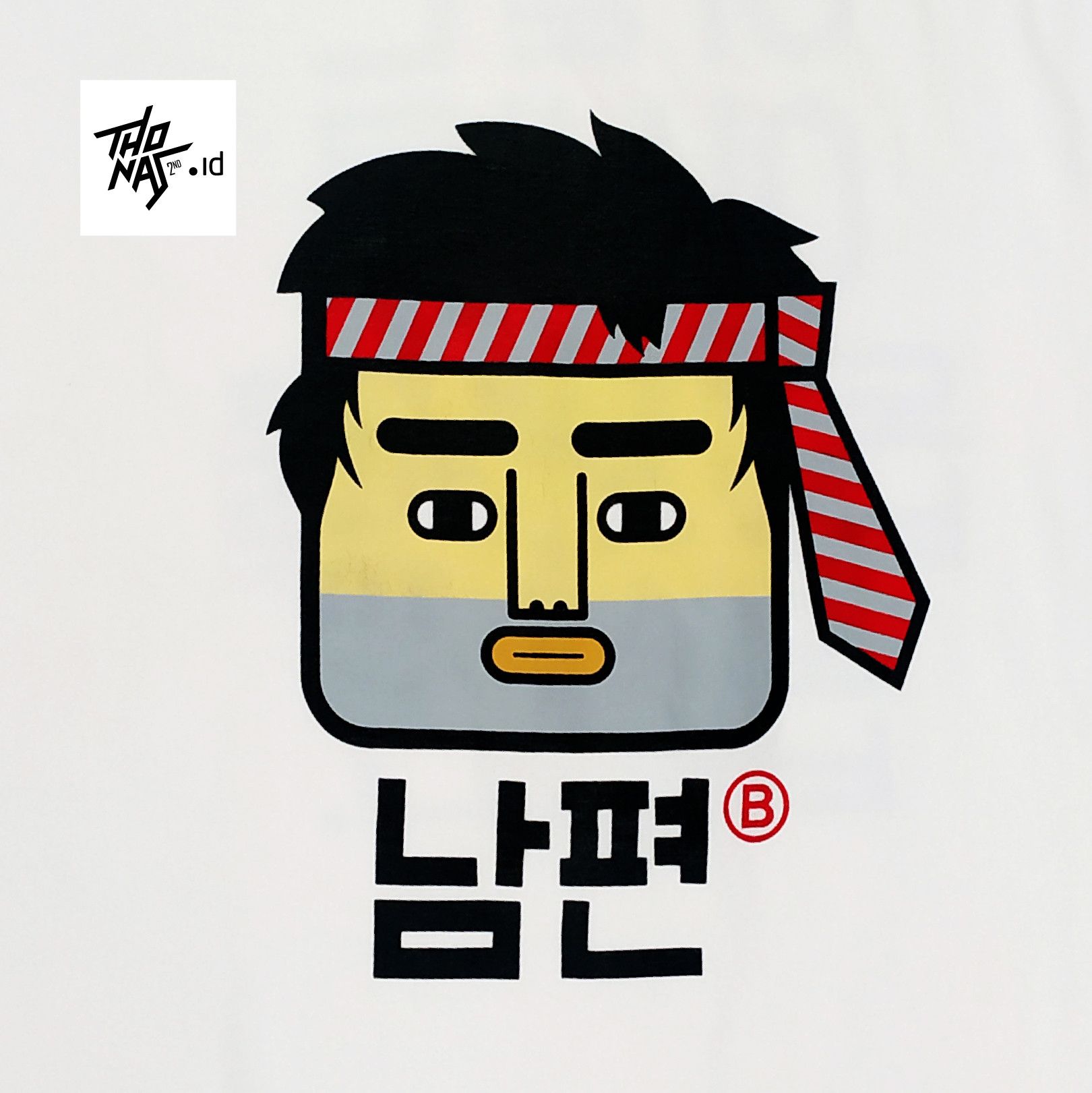 Cartoon Network × Comics × Streetwear Heaven helps those who help their ...