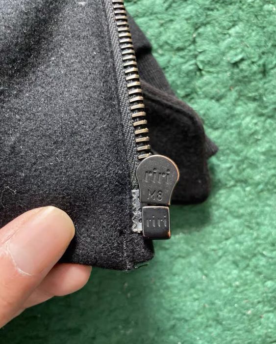 Number (N)ine Number nine 06aw Napoleon jacket | Grailed