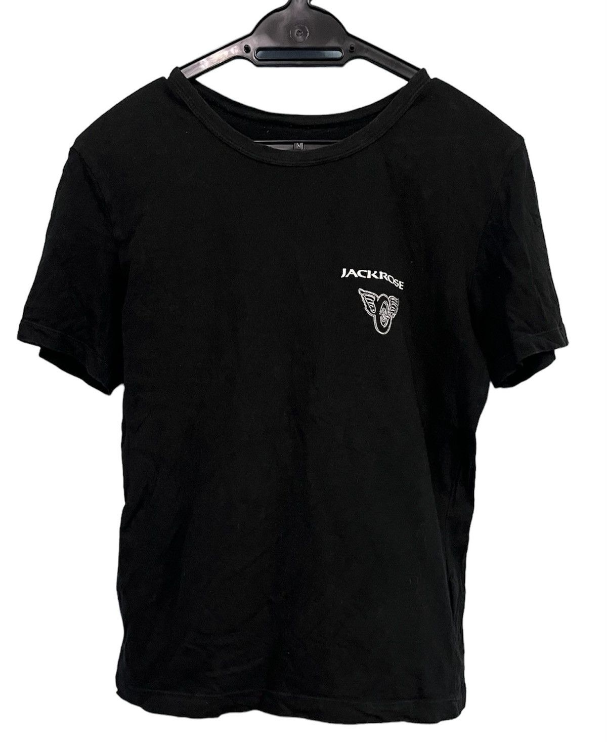 JACKROSE × Vanson Leathers × Yasuyuki Ishii Jack Rose x Vanson Leathers x Schott x Blueway ...