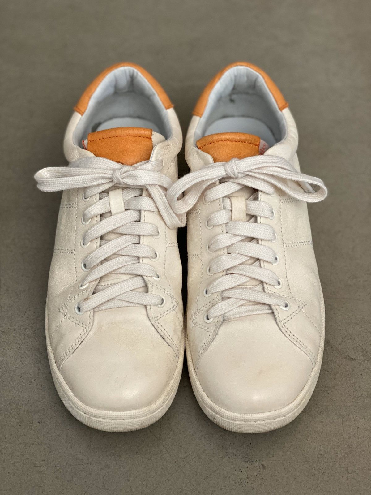Visvim Foley-Folk | Grailed