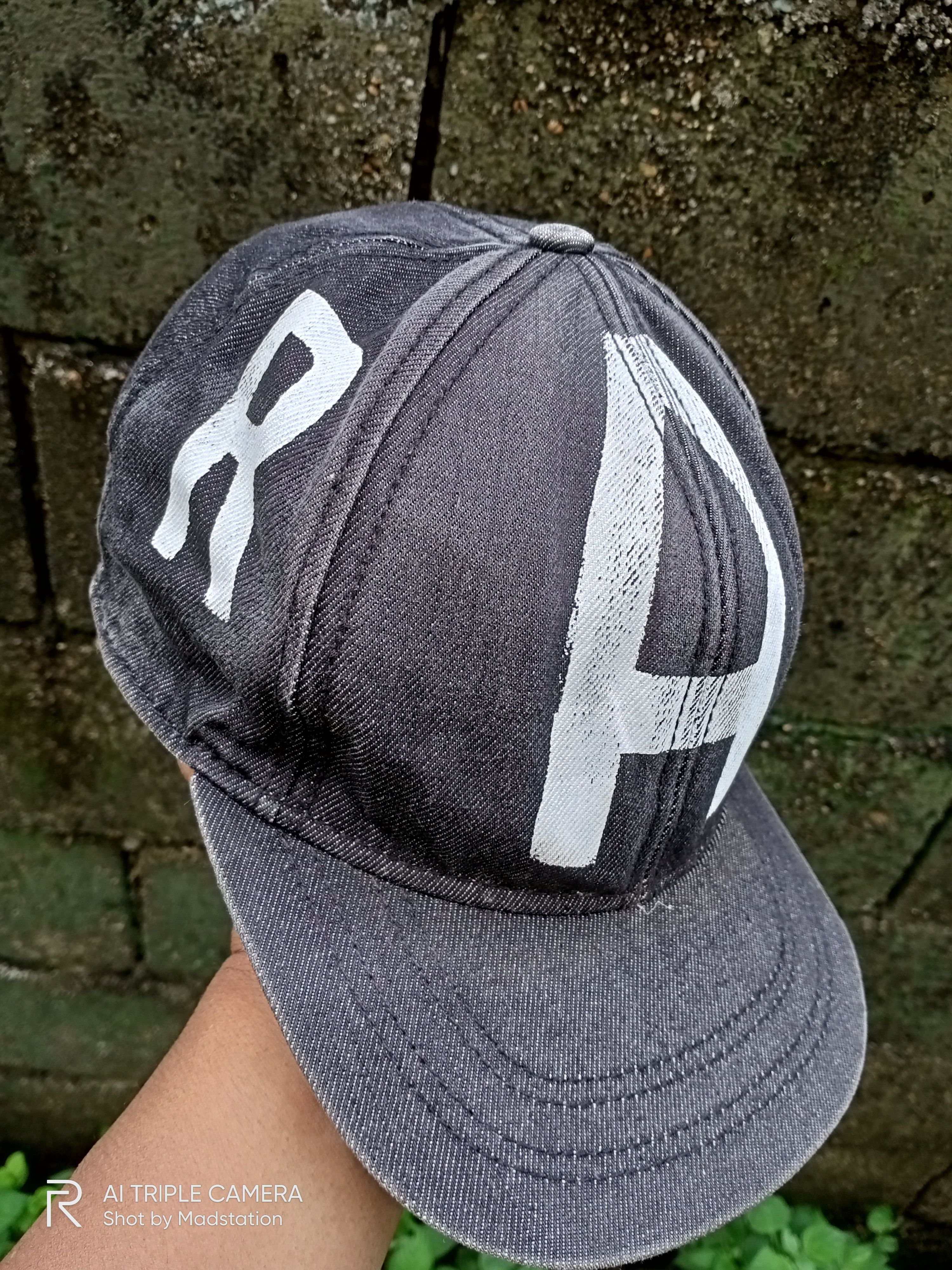 G Star Raw × If Six Was Nine × Made In Usa G-STar original raw denim ...