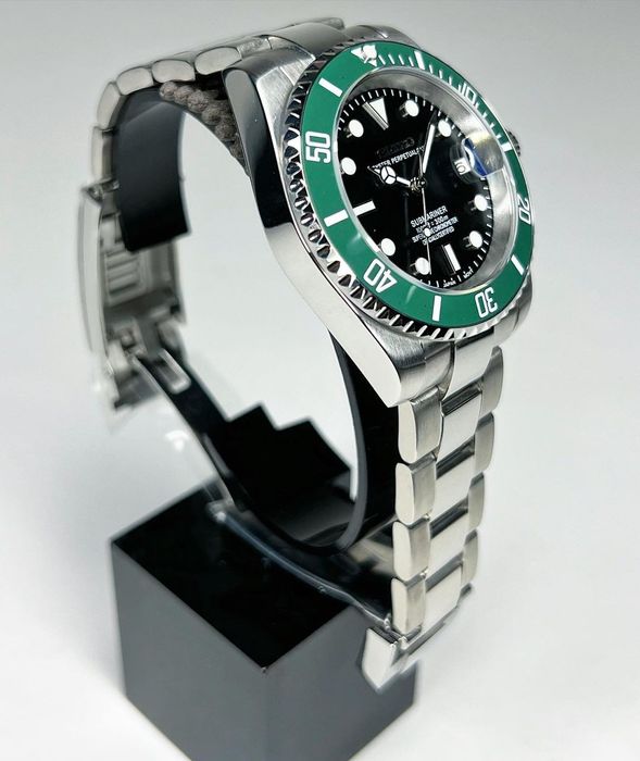 Seiko Seiko Sub Automatic 42mm | Grailed