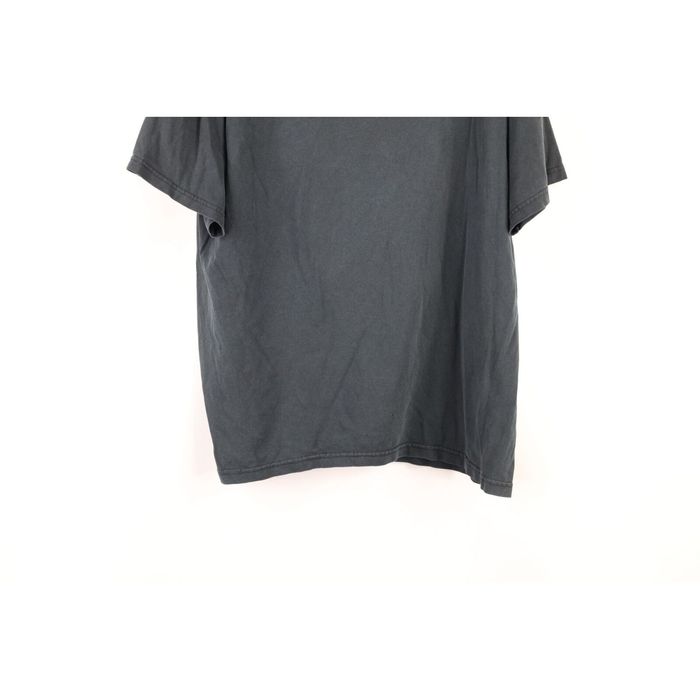 Vintage Vintage Y2K 2004 Faded A Perfect Circle Noose Band T-Shirt ...