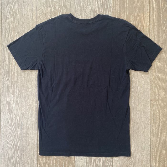 Vintage Subaru Rally Team USA Racing Tee | Grailed