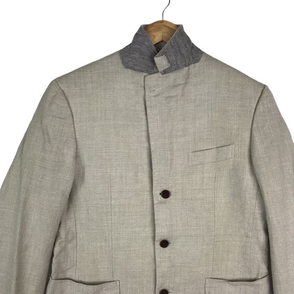 Paul Stuart Vintage Paul Stuart Coat Blazer Jacket | Grailed