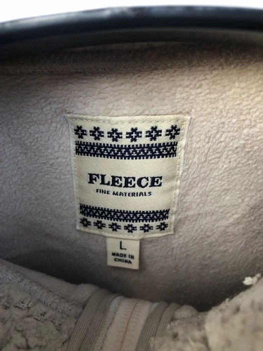 Japanese Brand × Outdoor Style Go Out! × Streetwear Japanese Brand ...