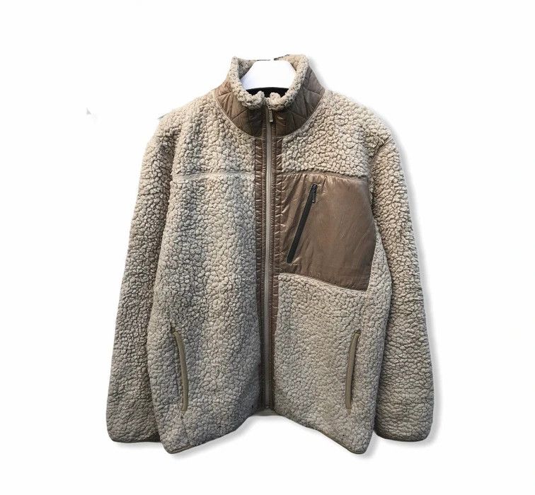 Japanese Brand × Outdoor Style Go Out! × Streetwear Japanese Brand ...