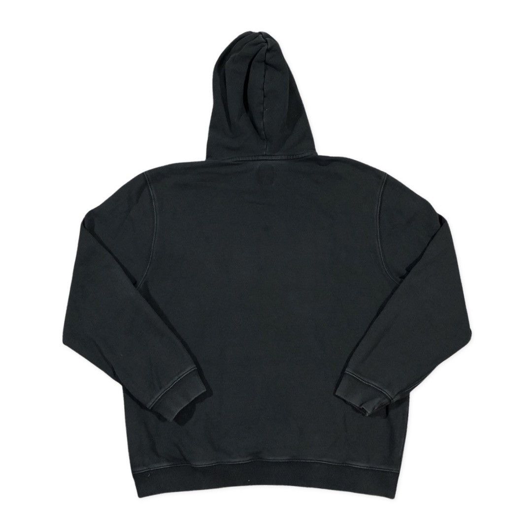 Streetwear Playboi Carti Opium Hoodie | Grailed