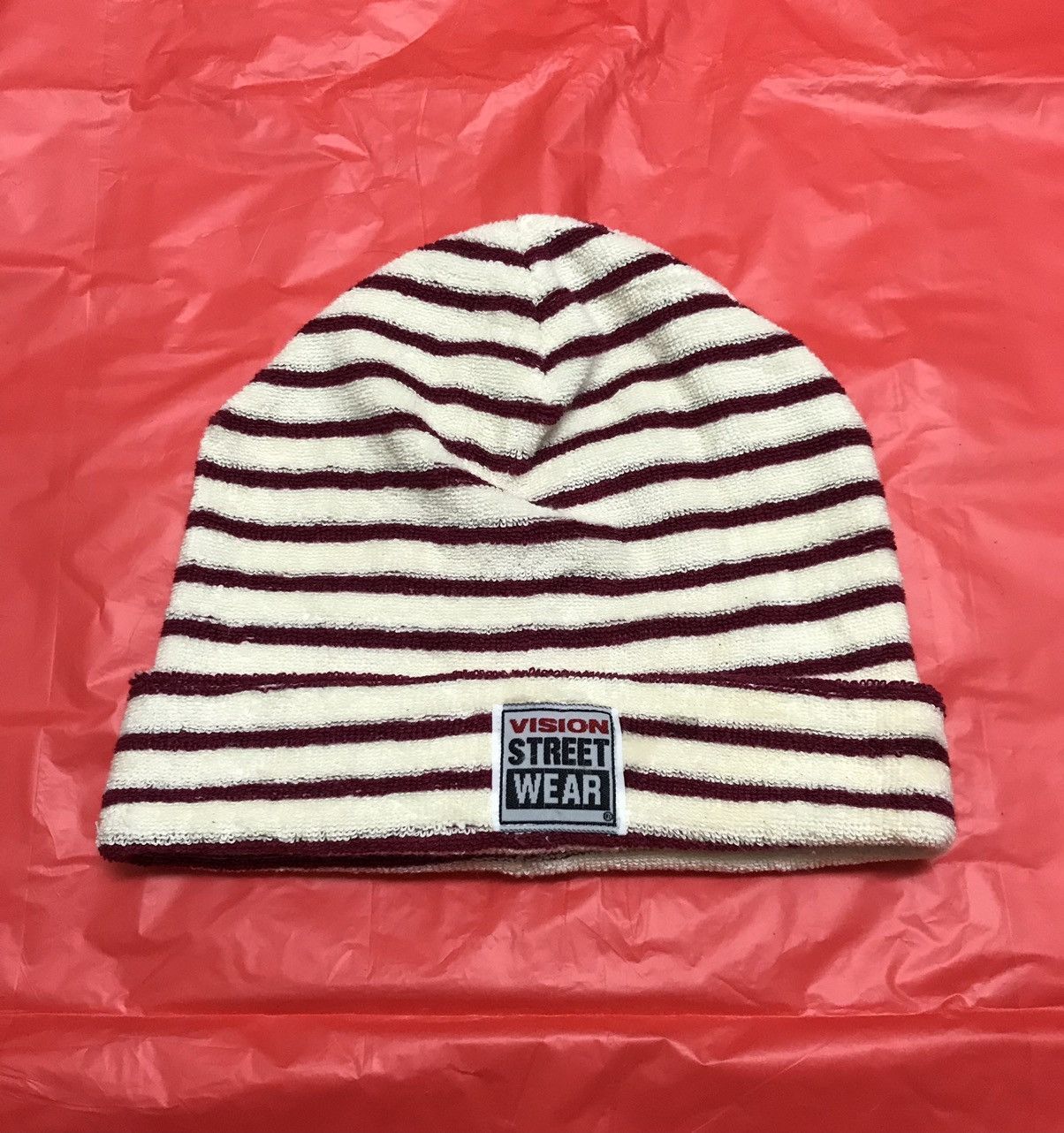 Streetwear × Vintage × Vision Streetwear Vintage Vision Streetwear ...